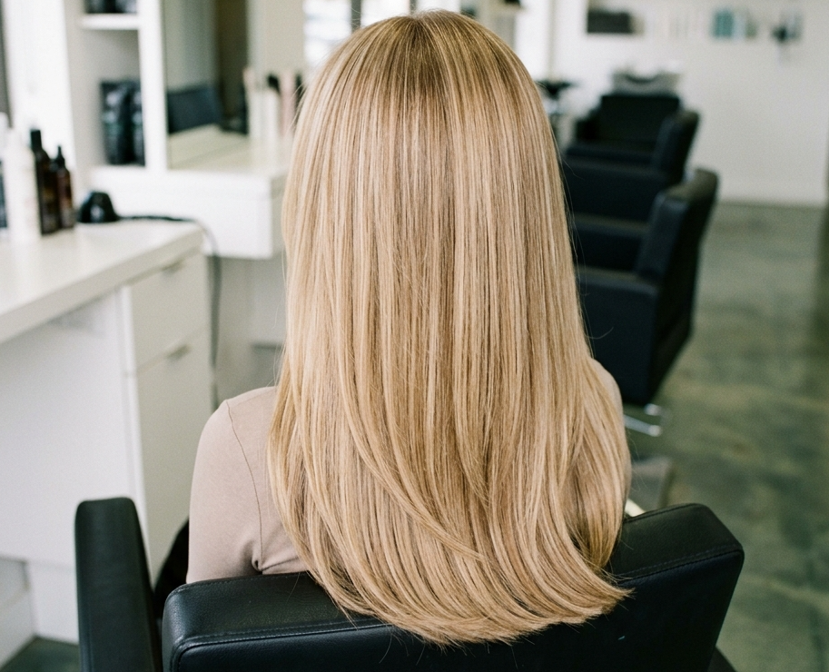 Summer 2026 Hair Trends: Find Your Perfect Style | Salon Blonde®