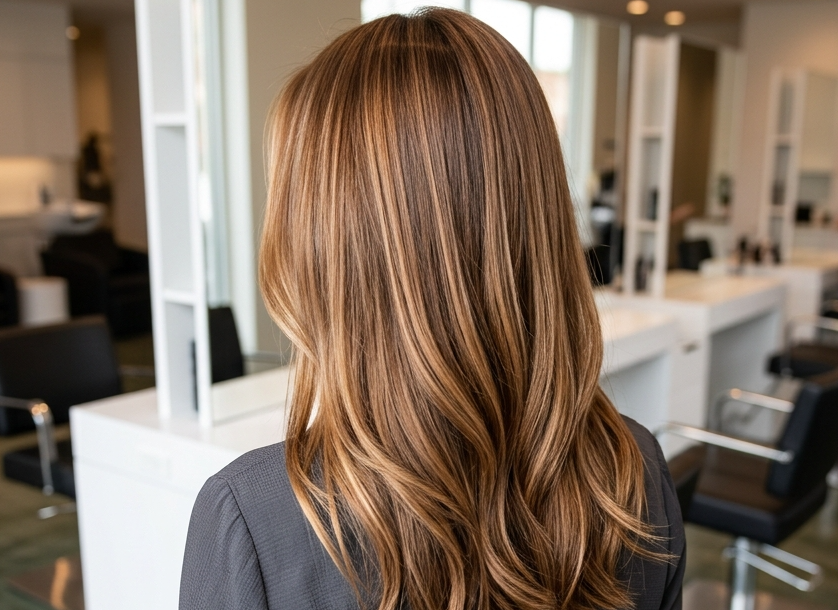 Summer 2026 Hair Trends: Find Your Perfect Style | Salon Blonde®